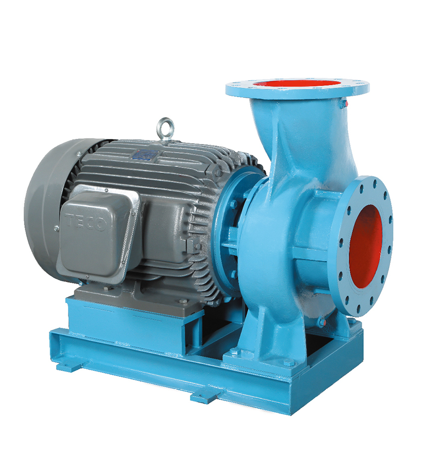 2hp Briggs & Stratton Ariens 2HP Rototiller - YouTube